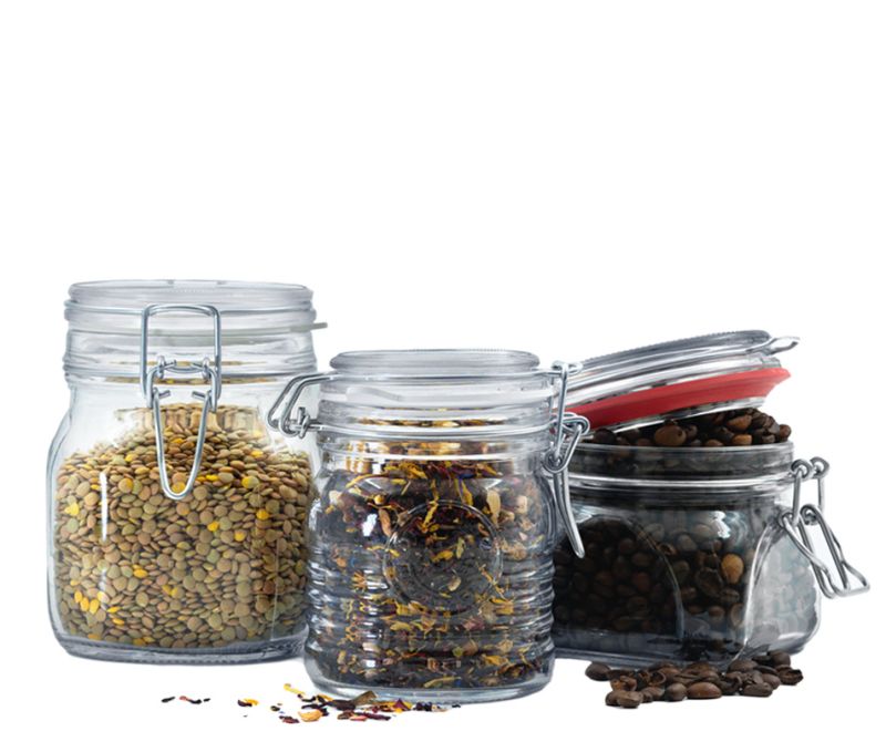 Distribuitor sticle, borcane, accesorii - borcane-si-sticle.ro